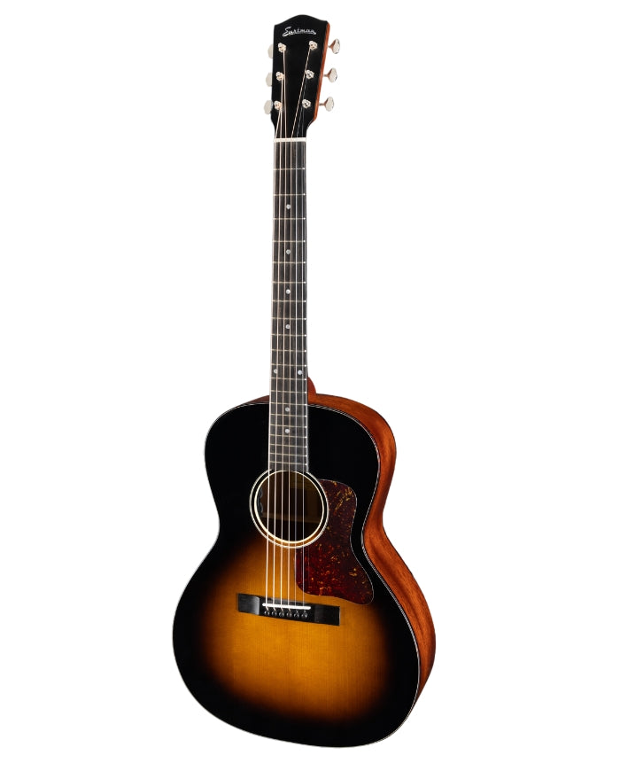 Guitar Gallery | Premium Guitar & Musical Instruments Shop