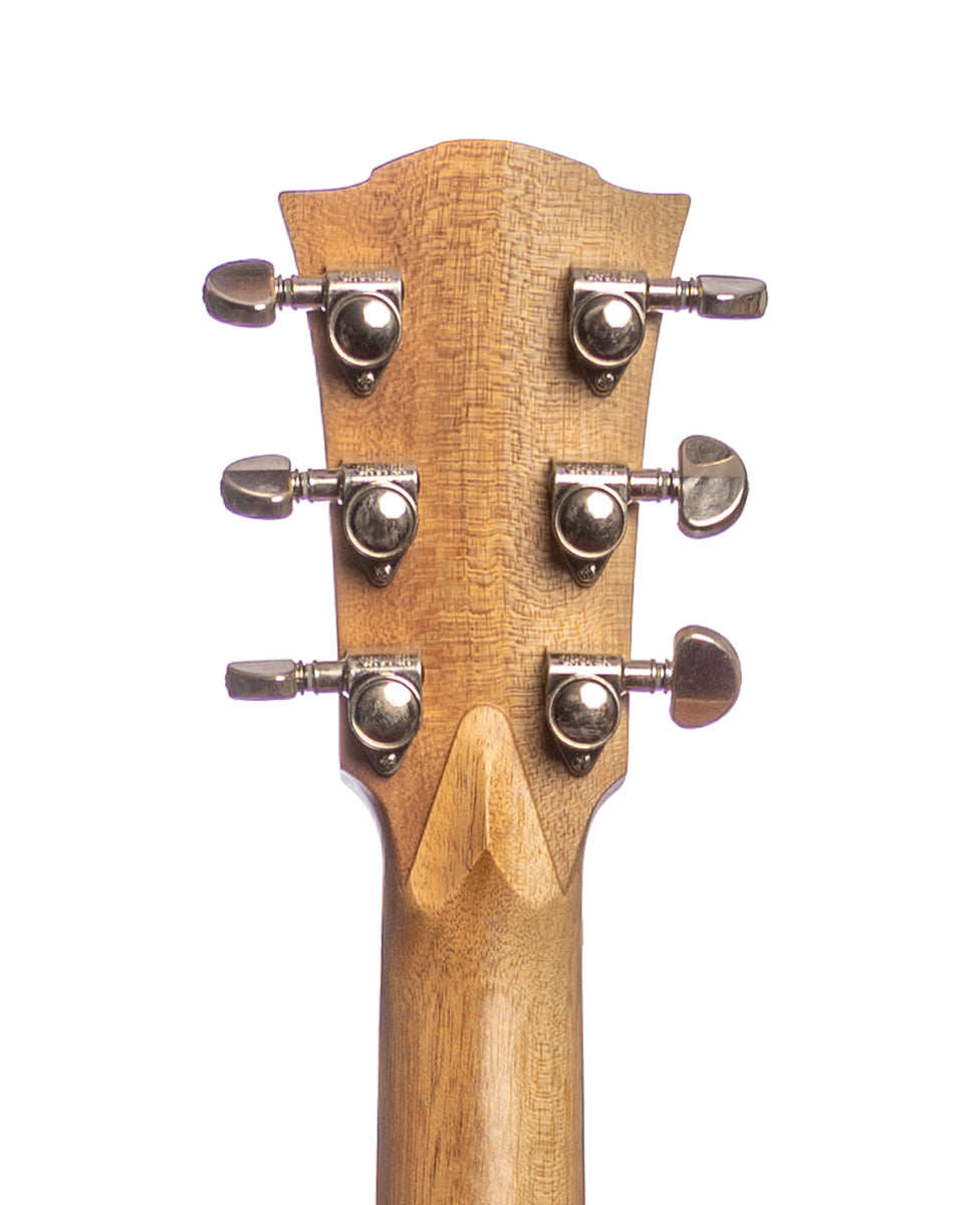 Cole Clark FL2 AC3 BB (Pre-Owned) - Guitar Gallery